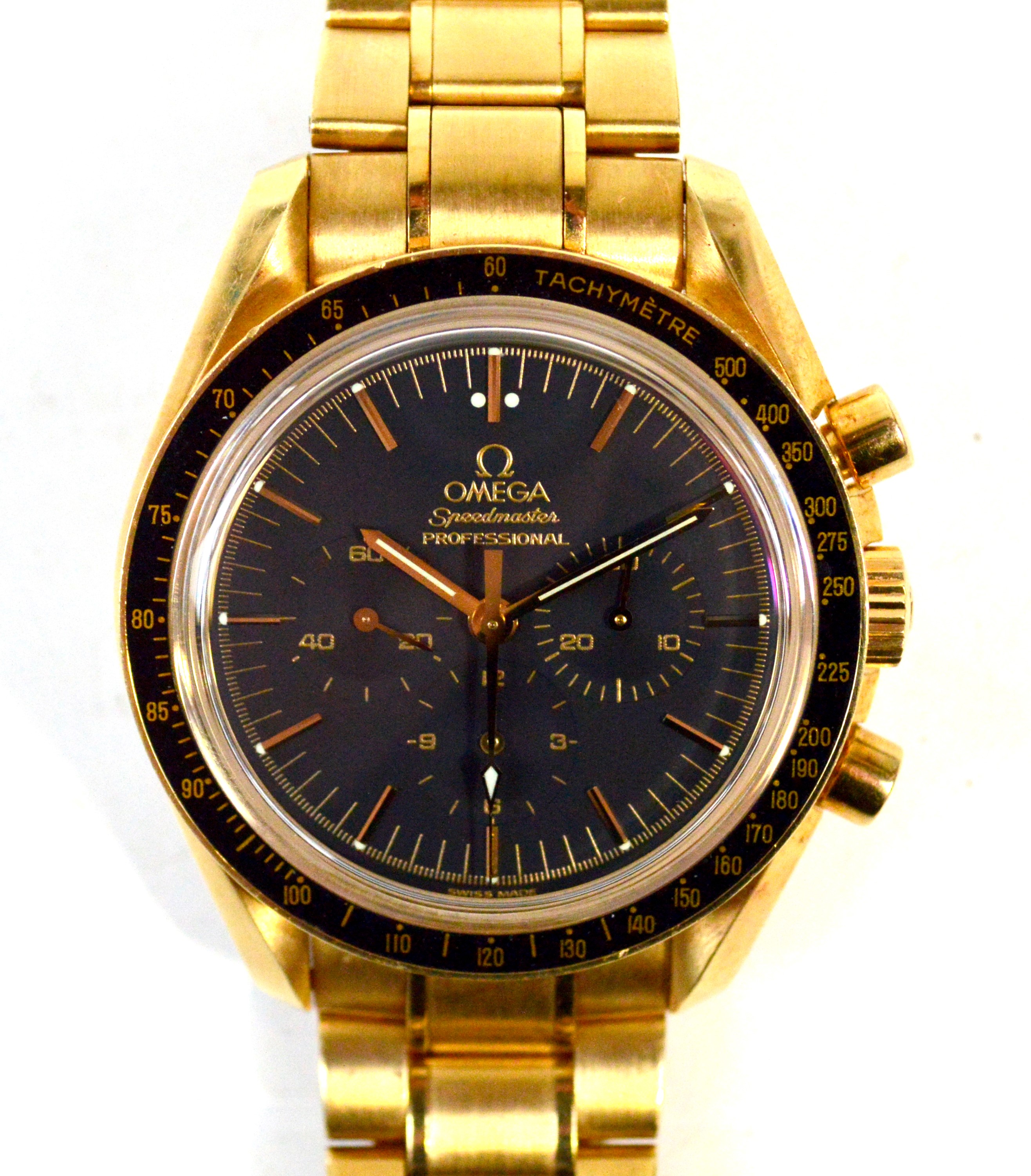 Jewellery & Watch Auctions | Adam Partridge Auctioneers