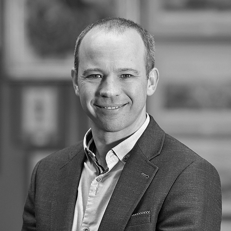 Musical Instruments | Adam Partridge Auctioneers