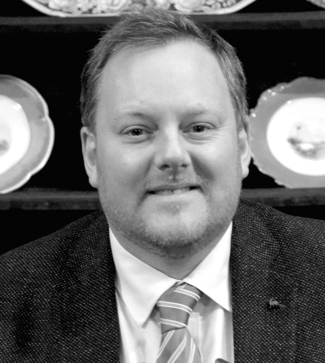 Studio Ceramics | Adam Partridge Auctioneers