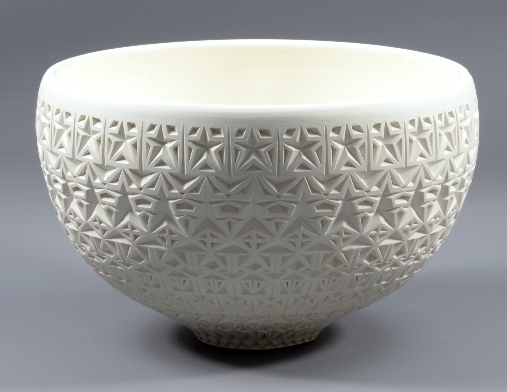 Adam Partridge Auctioneers & Valuers