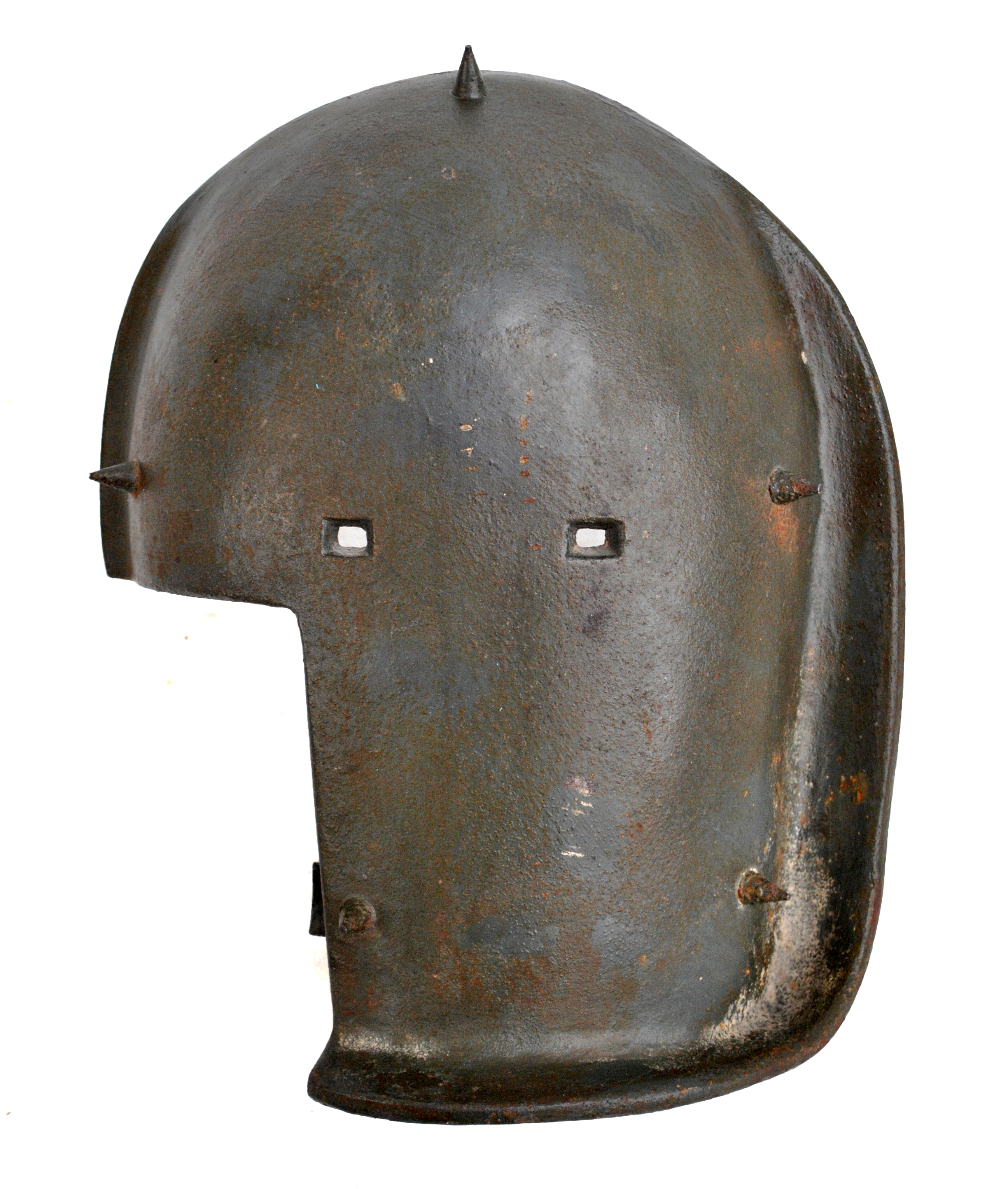 Militaria | Adam Partridge Auctioneers