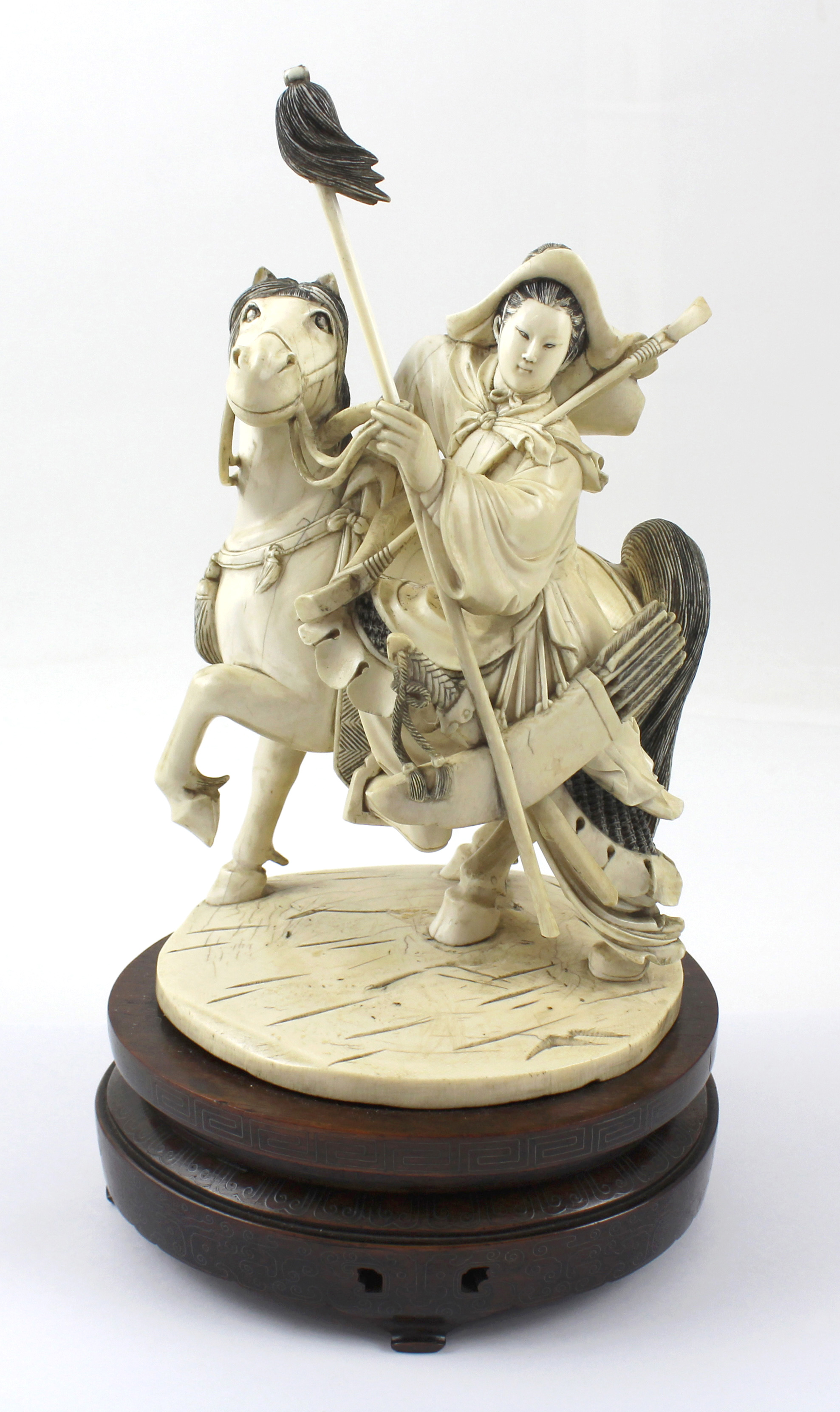 Adam Partridge Auctioneers & Valuers