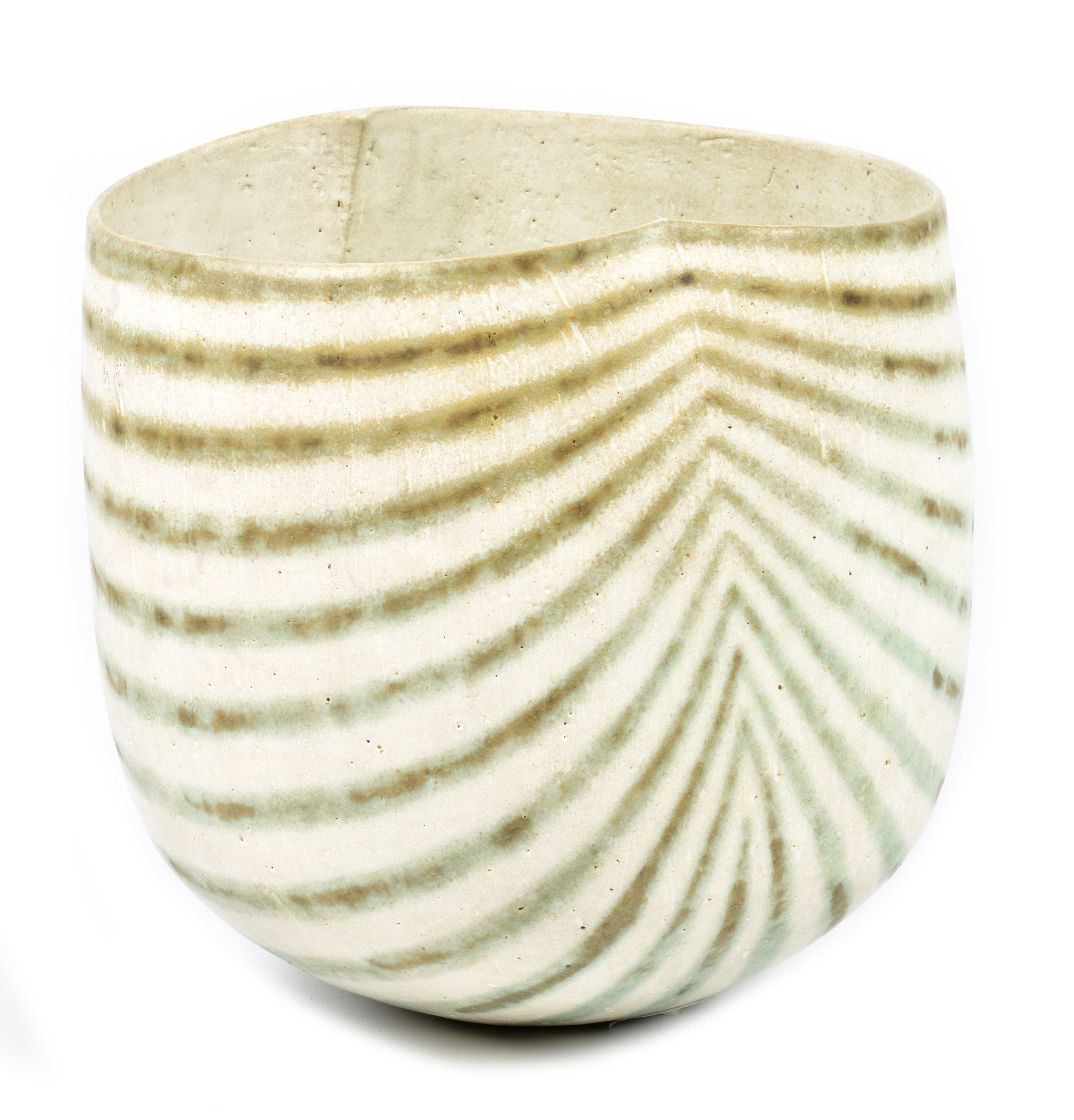 Adam Partridge Auctioneers & Valuers