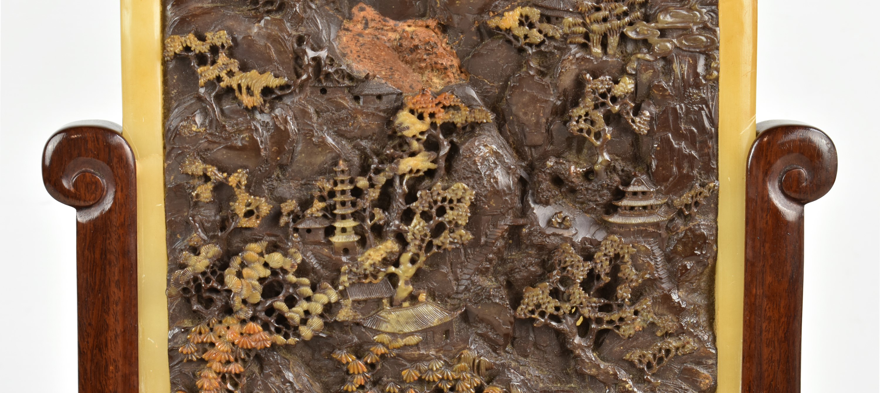 Adam Partridge Auctioneers & Valuers