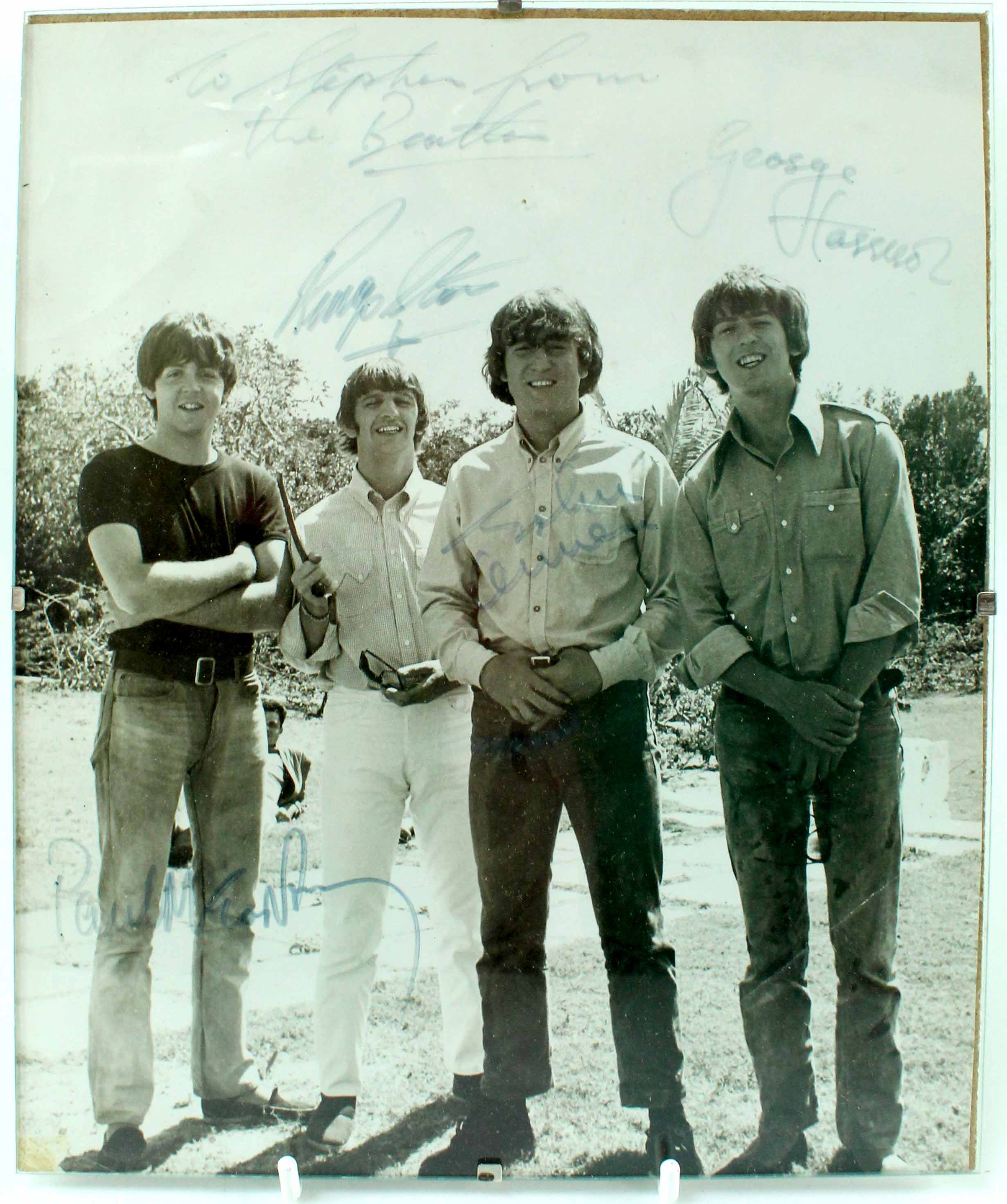 Adam Partridge Auctioneers & Valuers