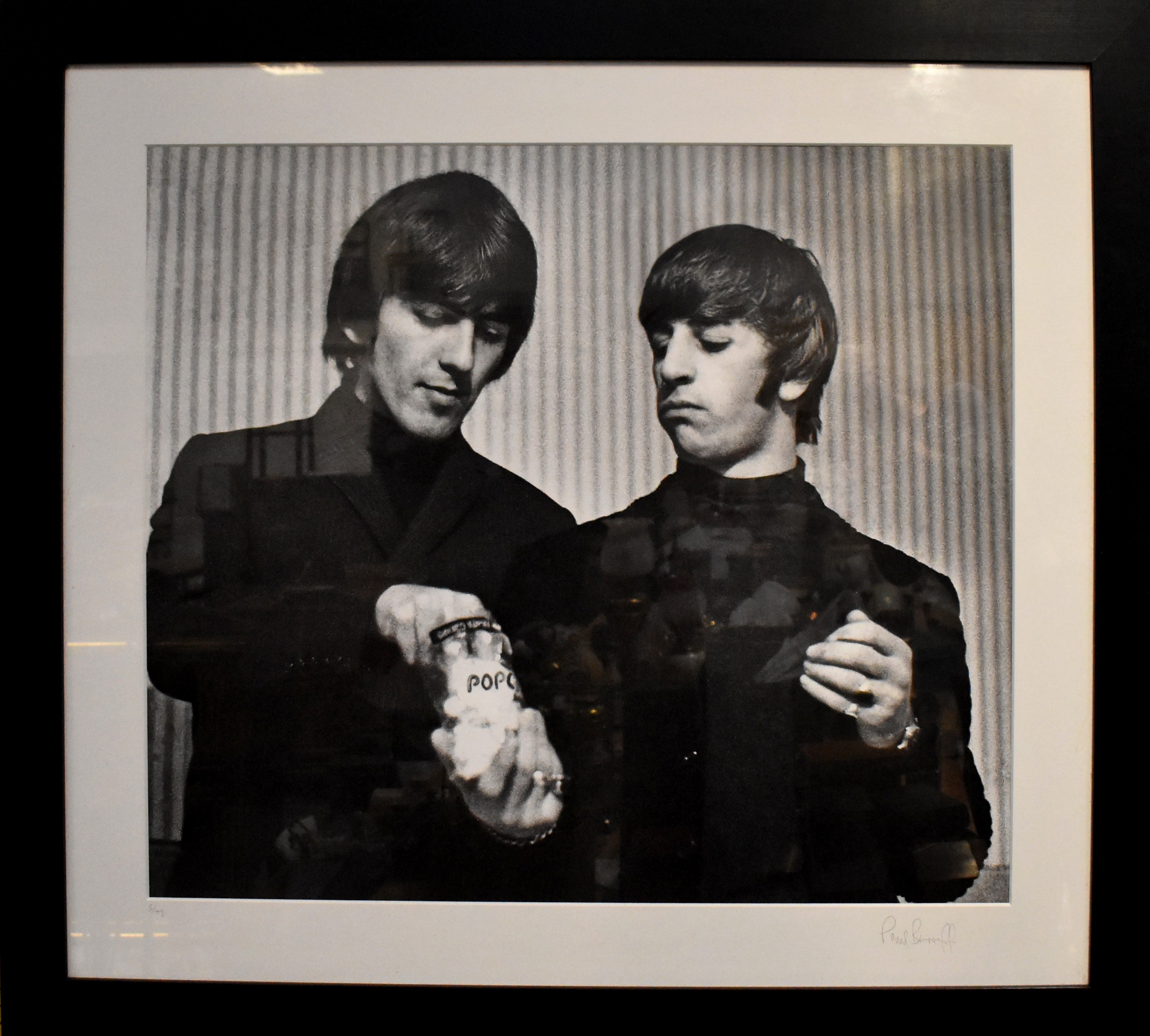 Adam Partridge Auctioneers & Valuers