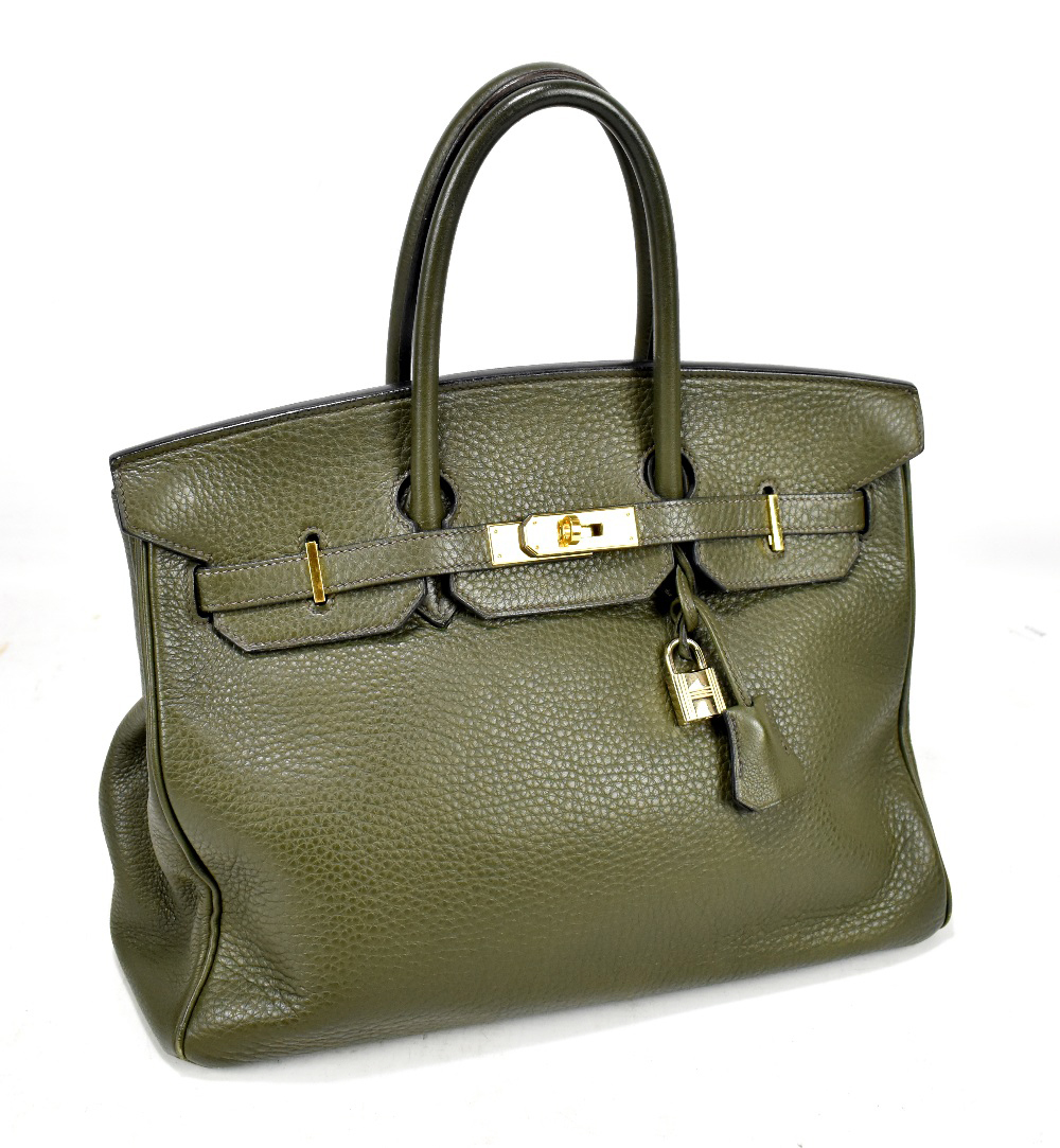 Boutique | Adam Partridge Auctioneers