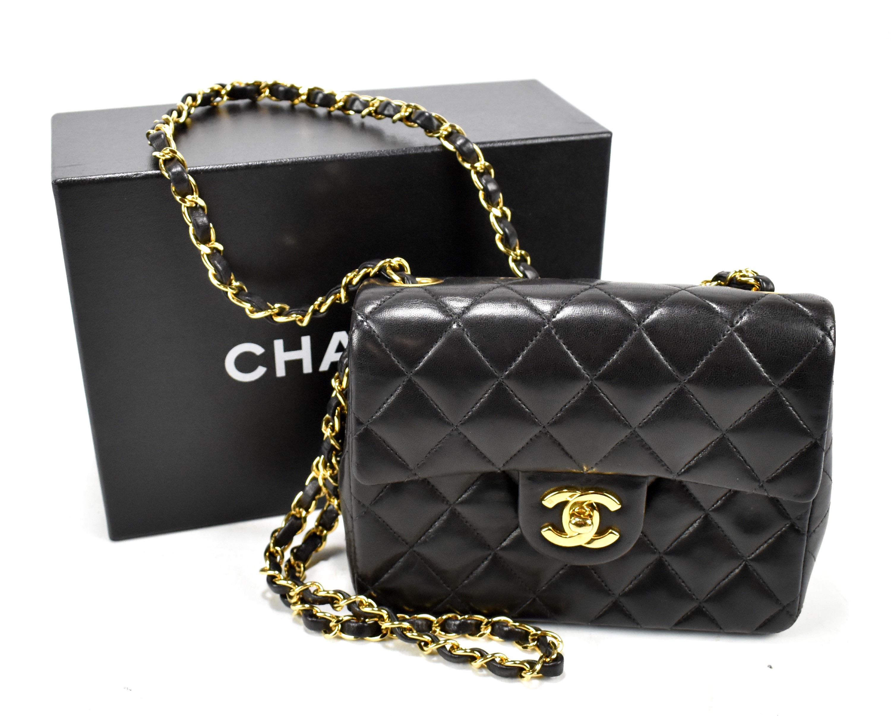 Boutique | Adam Partridge Auctioneers