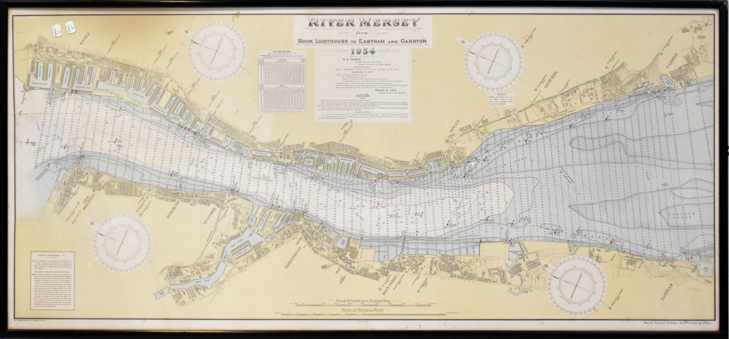 Adam Partridge Auctioneers & Valuers