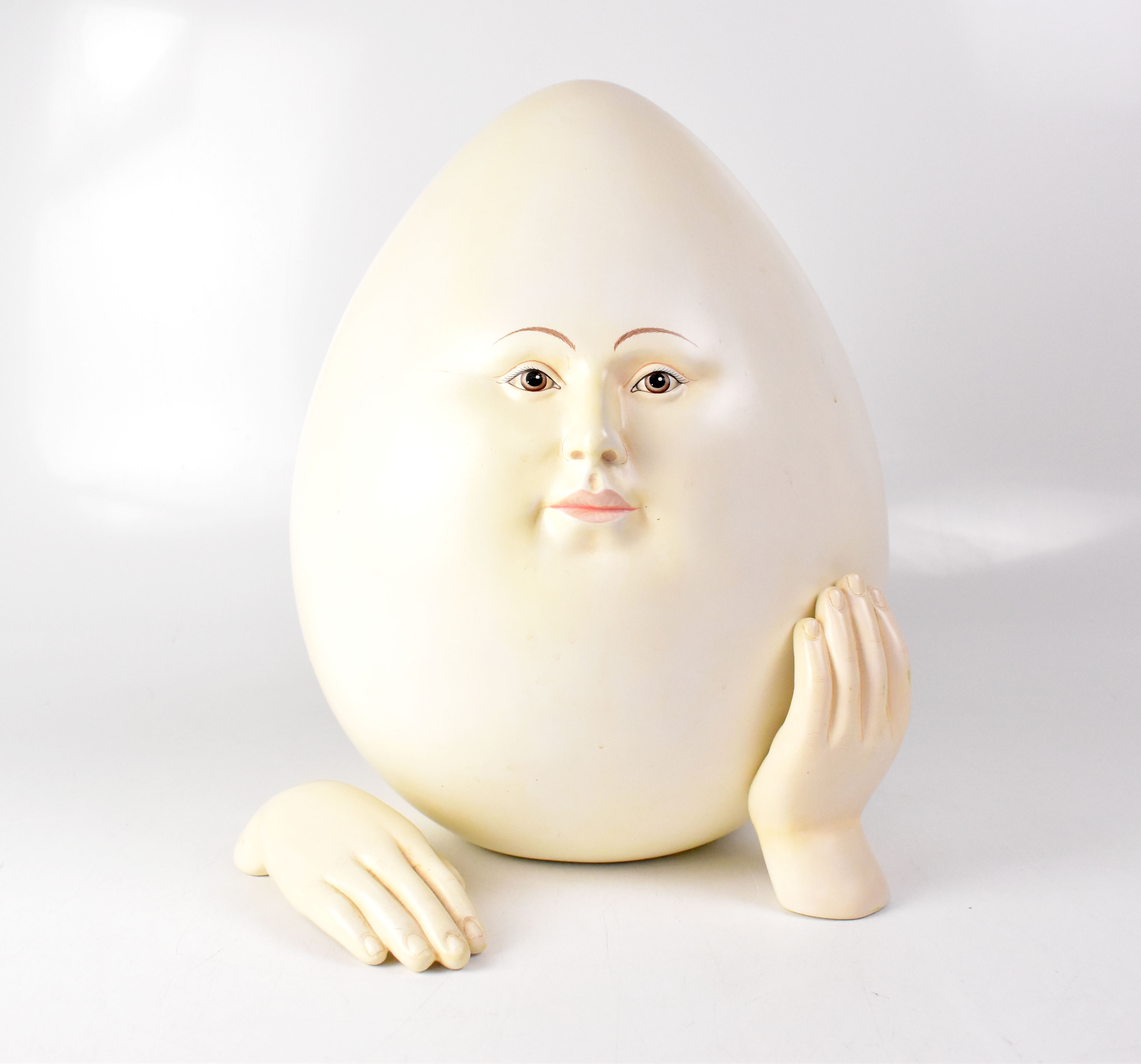 Adam Partridge Auctioneers & Valuers