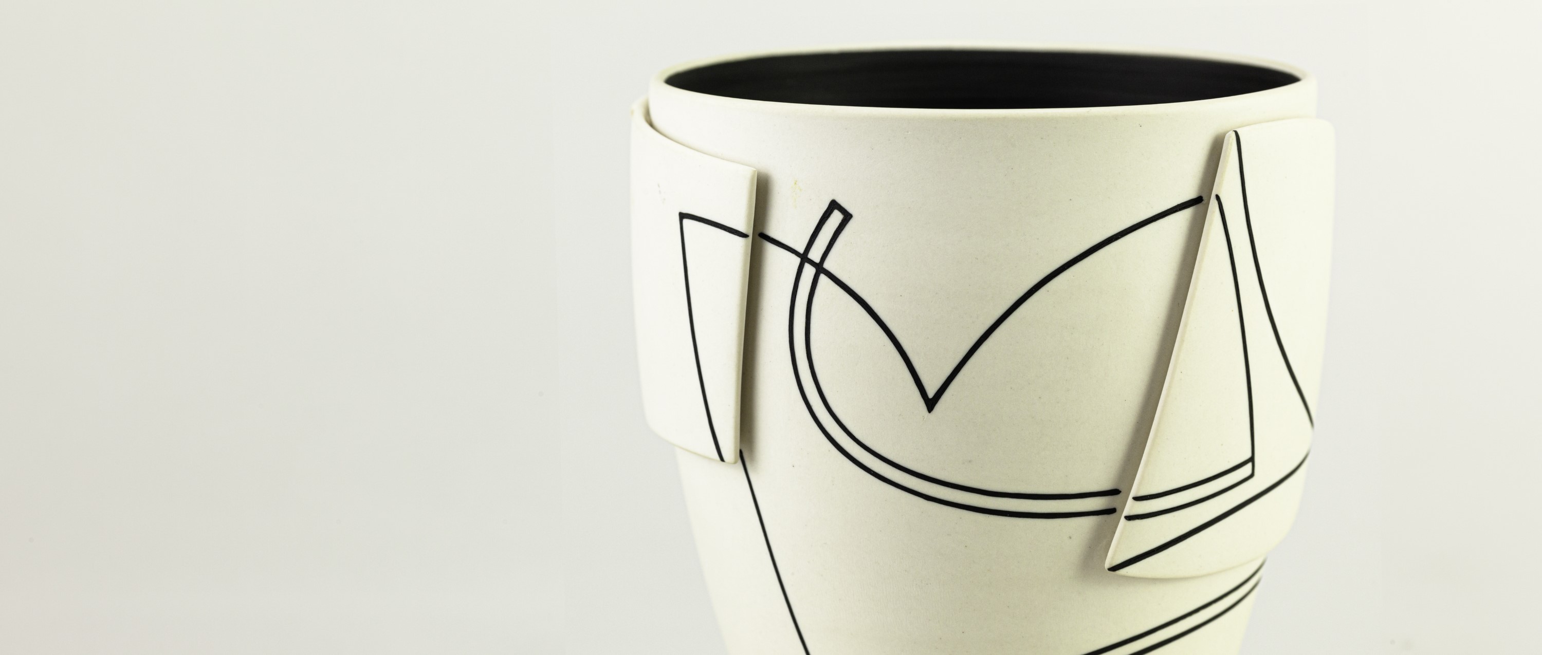 Adam Partridge Auctioneers & Valuers