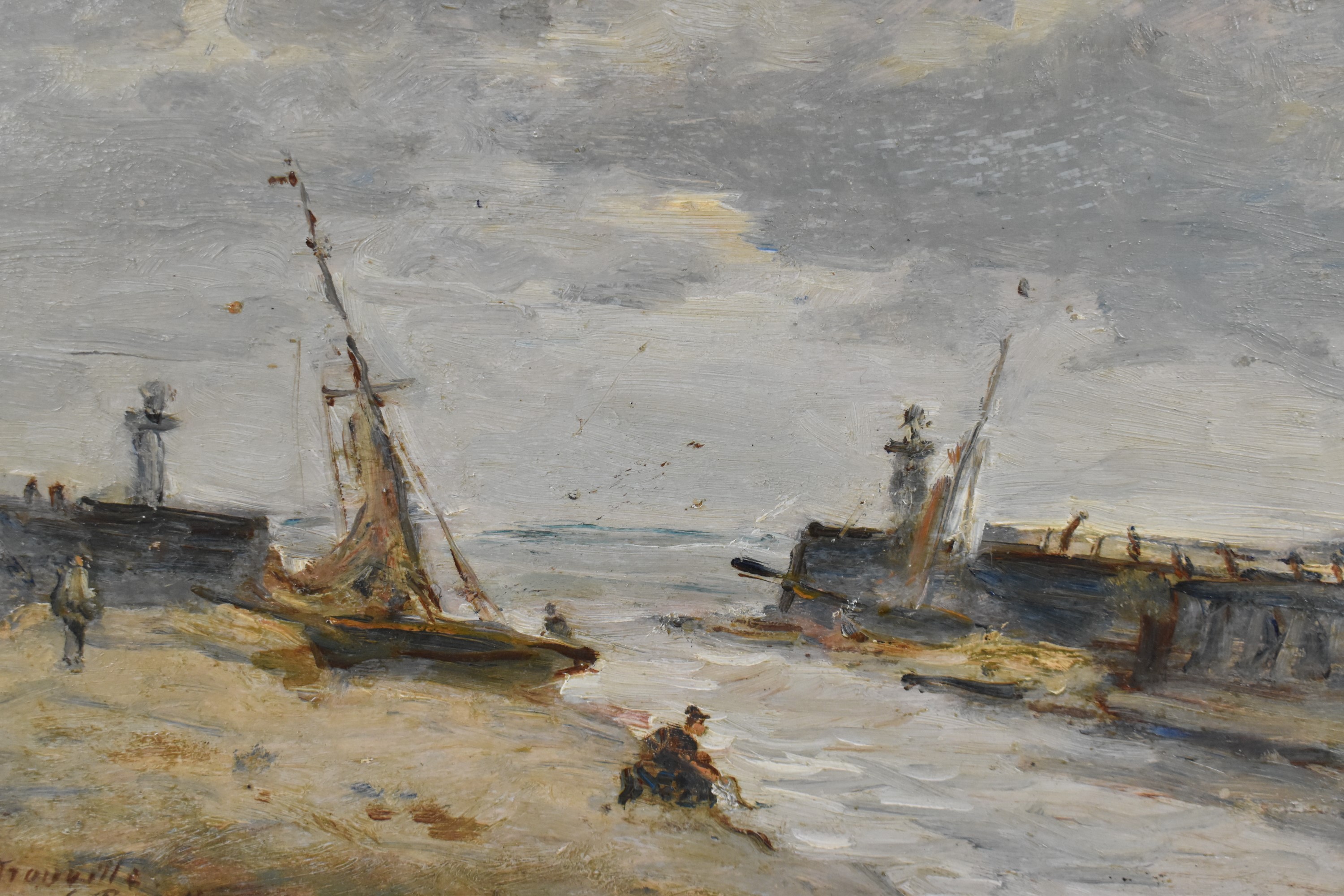 Adam Partridge Auctioneers & Valuers