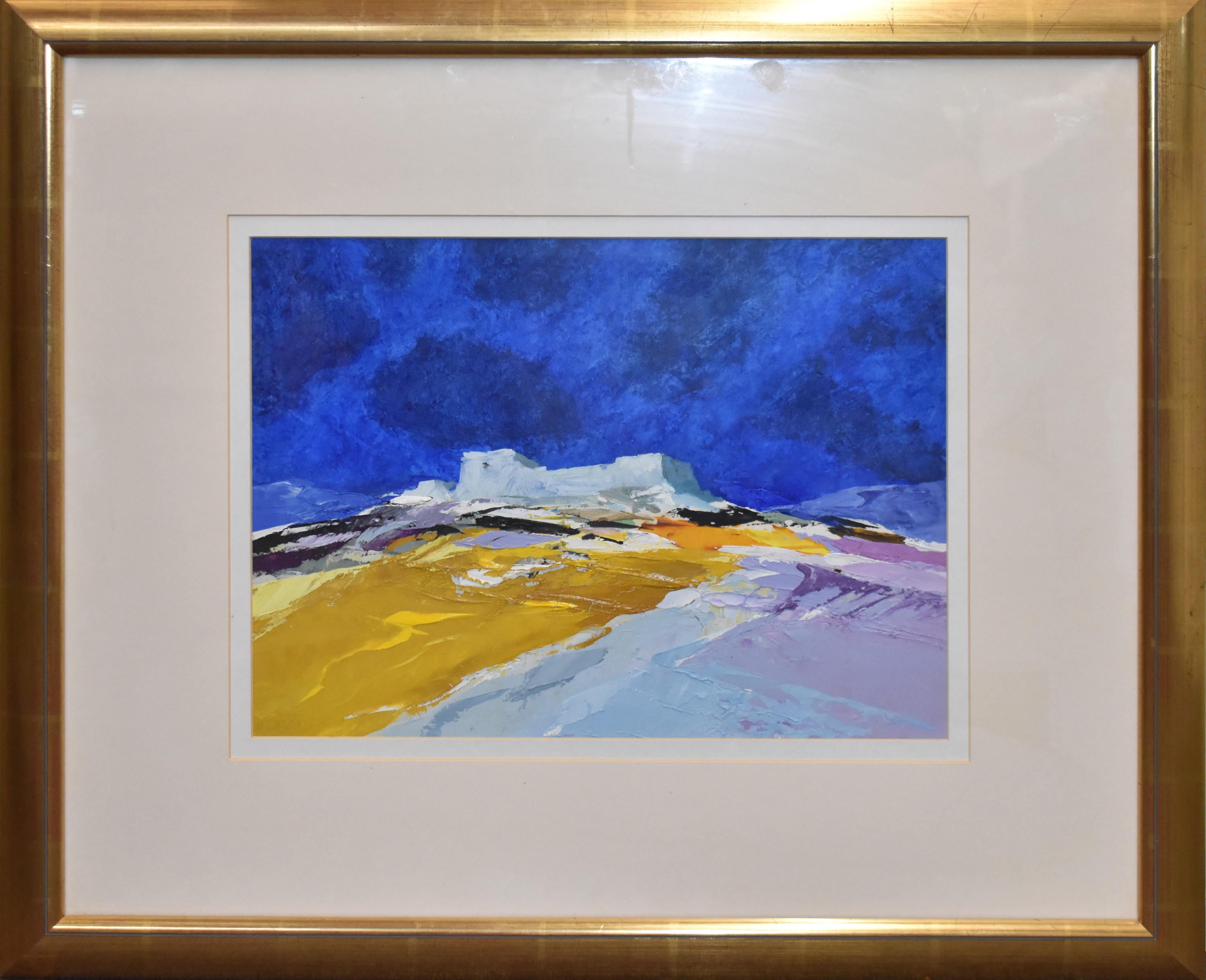 Adam Partridge Auctioneers & Valuers