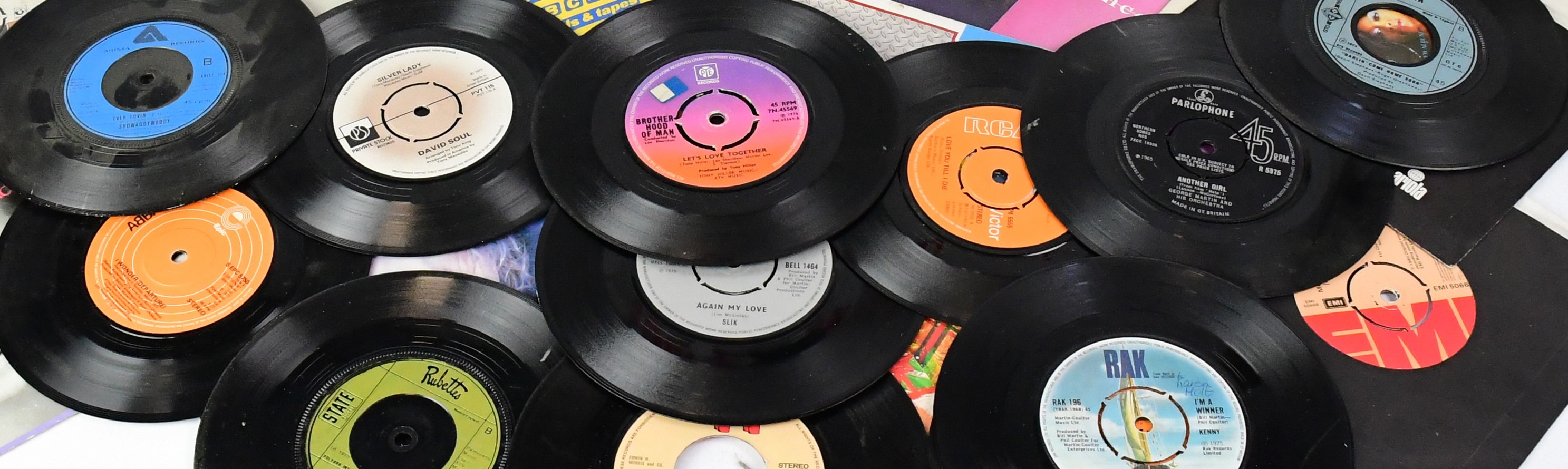 Adam Partridge Auctioneers & Valuers