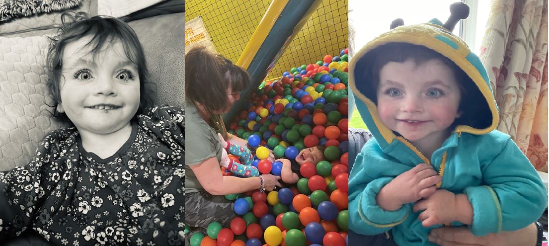 Adam Partridge Auctioneers & Valuers