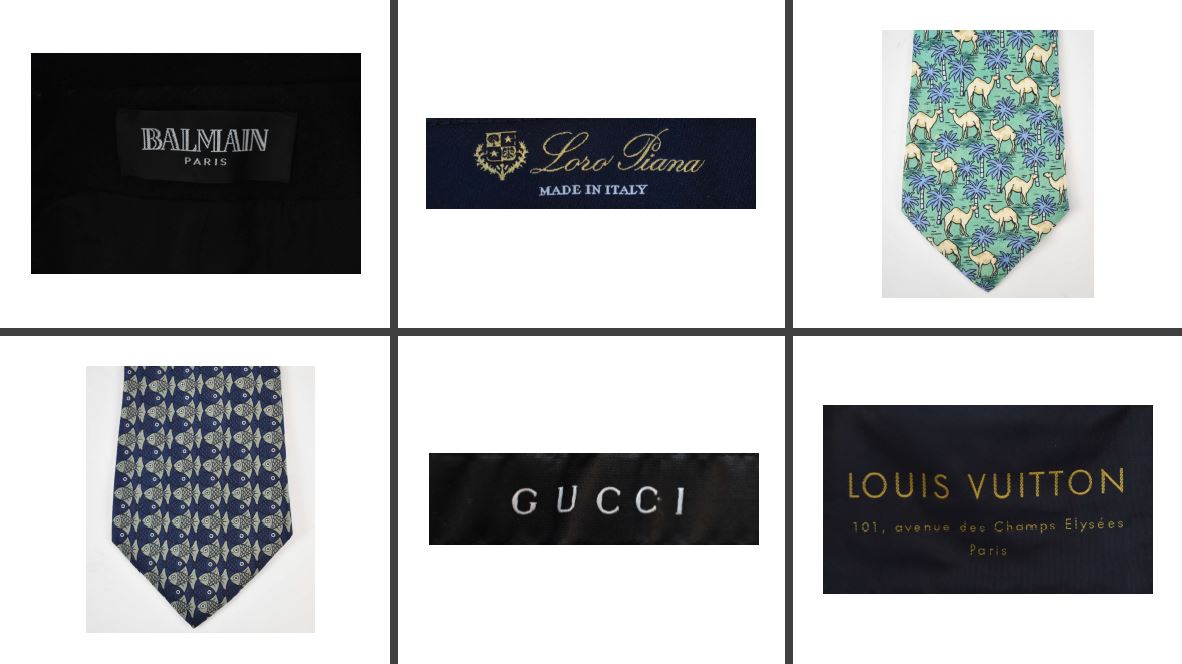 Adam Partridge Auctioneers & Valuers