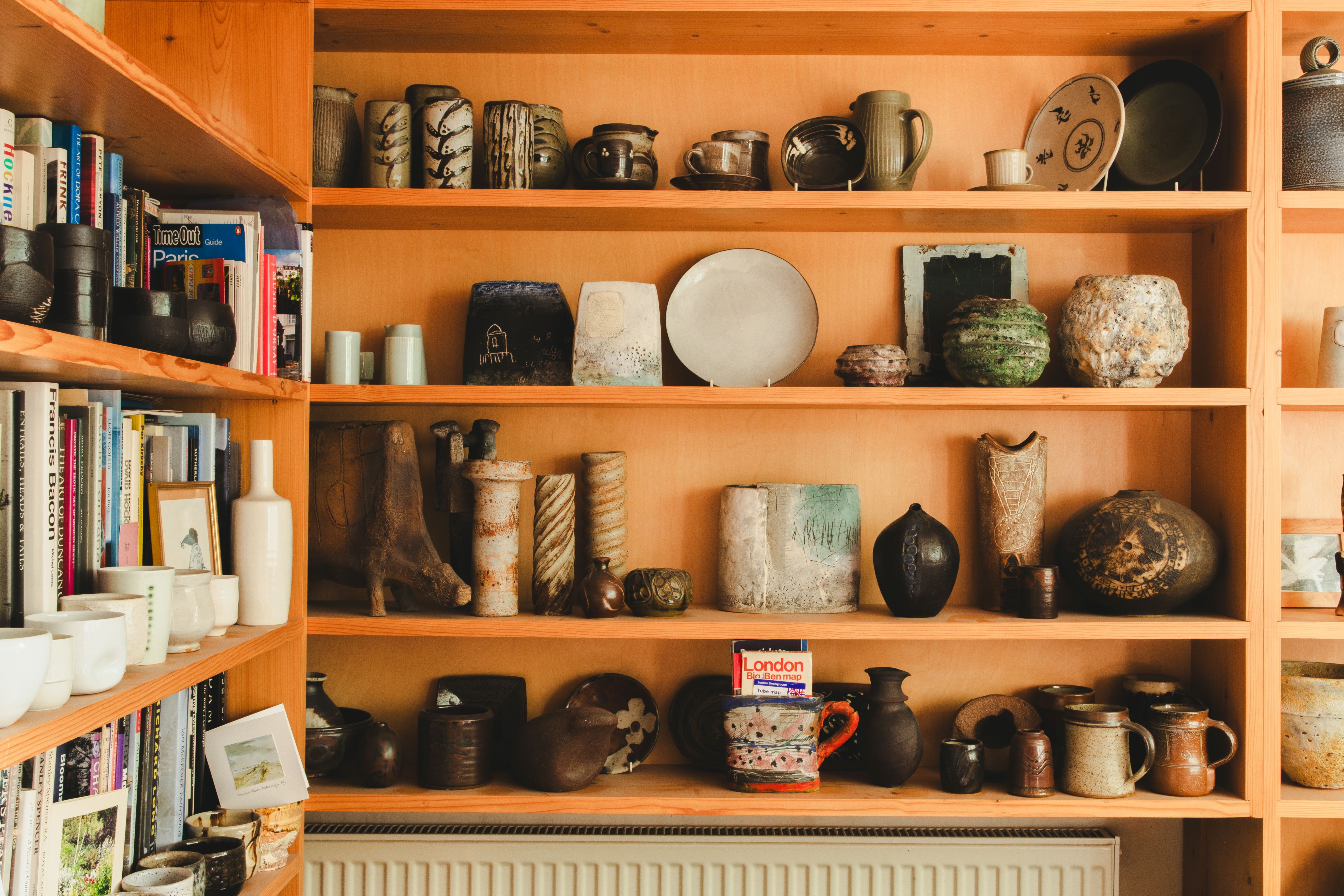 Adam Partridge Auctioneers & Valuers