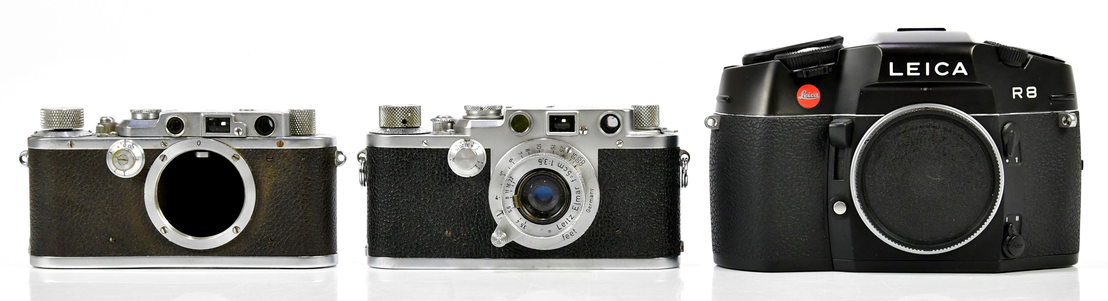 Adam Partridge Auctioneers & Valuers