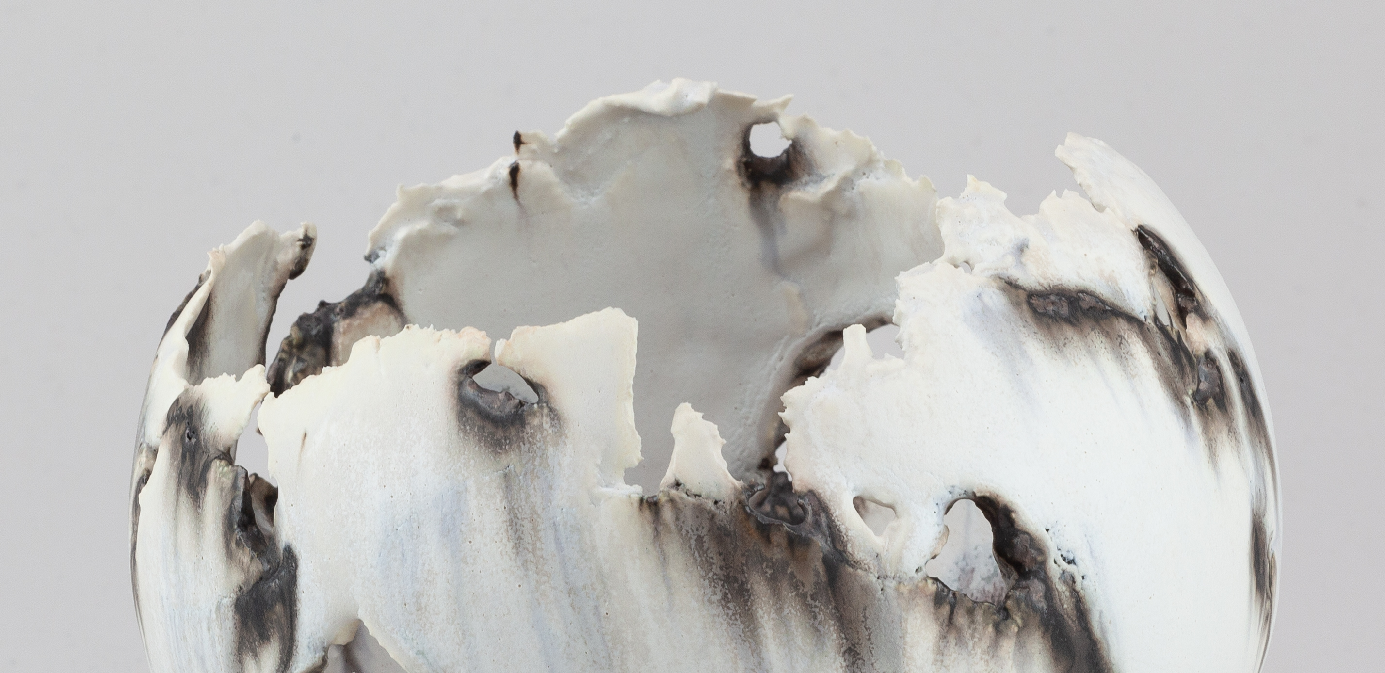 Adam Partridge Auctioneers & Valuers