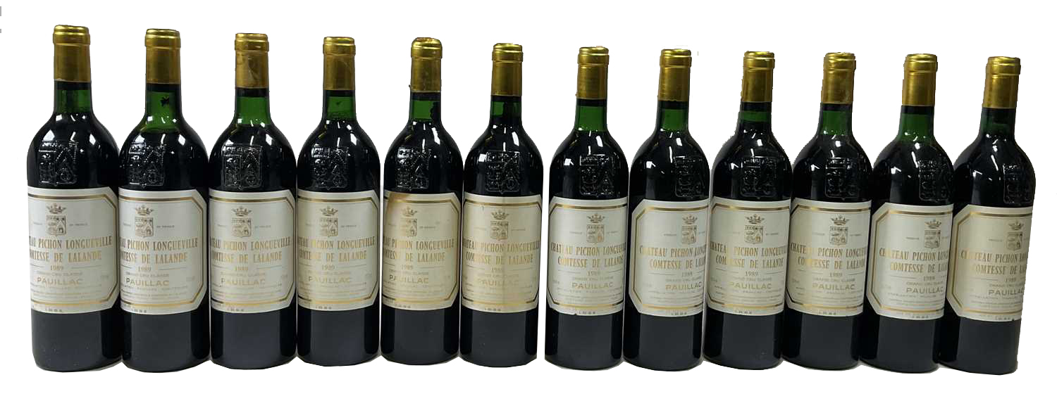 Adam Partridge Auctioneers & Valuers