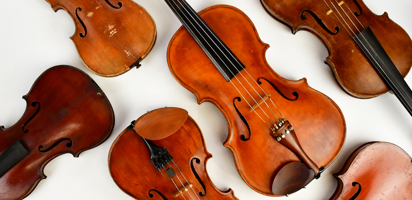 Adam Partridge Auctioneers & Valuers