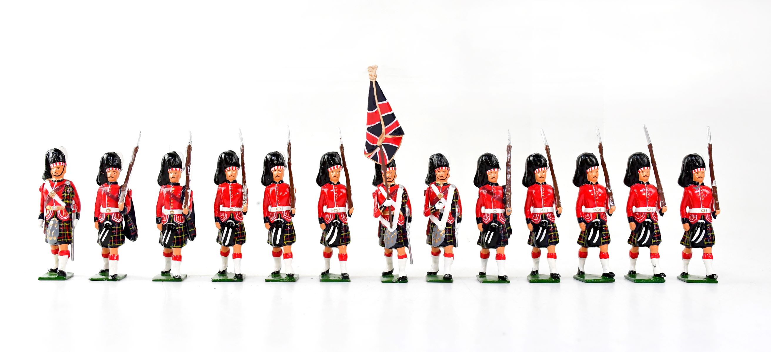 Adam Partridge Auctioneers & Valuers