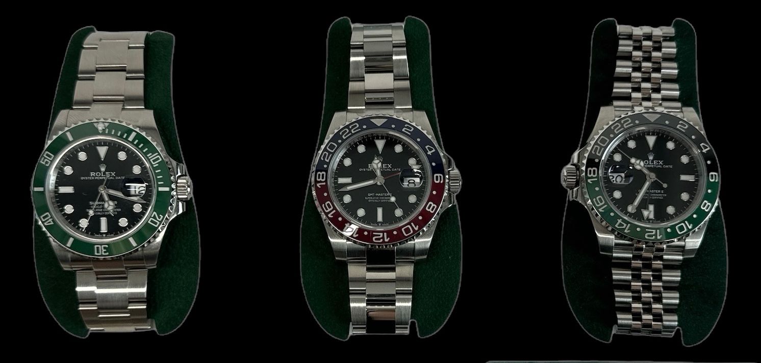 Adam Partridge Auctioneers & Valuers