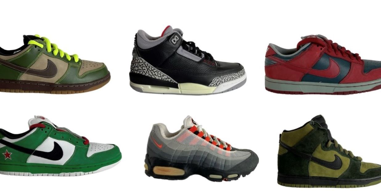 Adam Partridge Auctioneers & Valuers