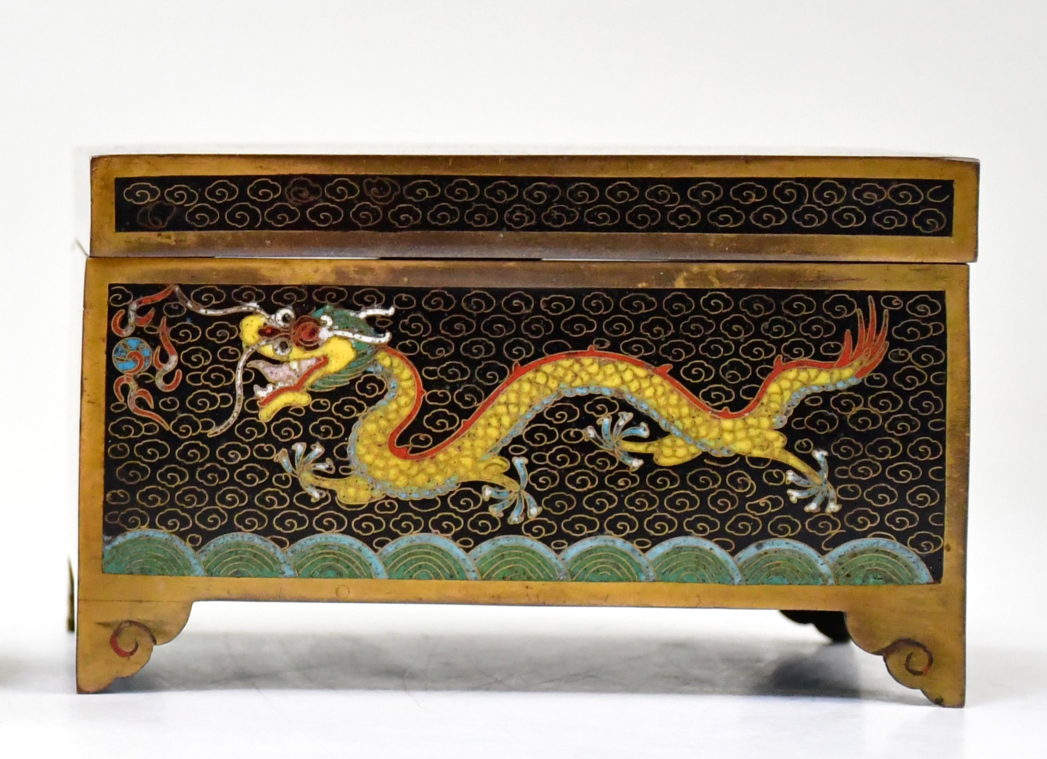 Adam Partridge Auctioneers & Valuers