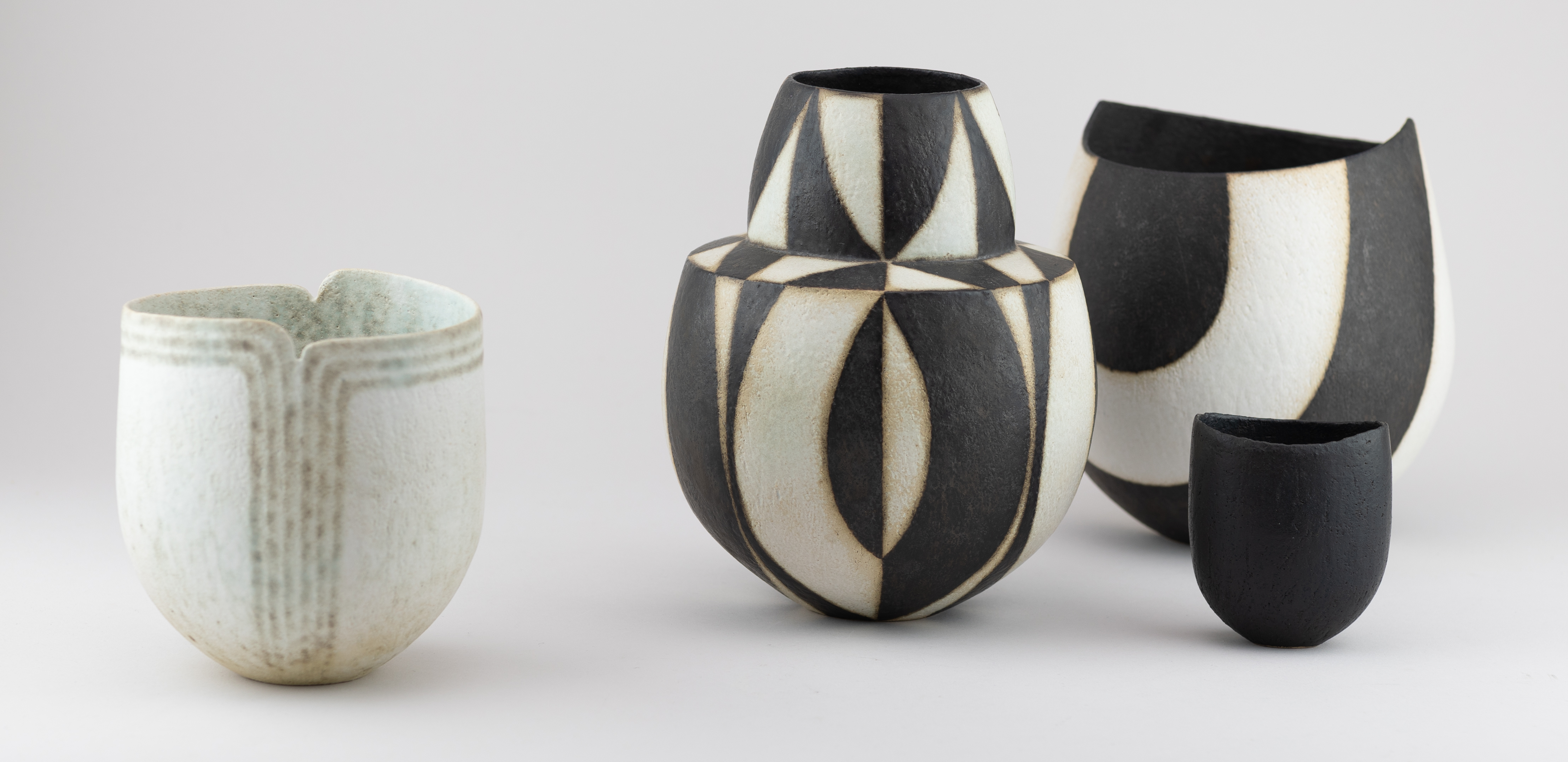 Adam Partridge Auctioneers & Valuers