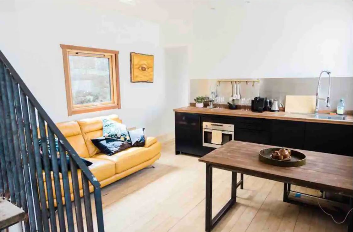 Adam Partridge Auctioneers & Valuers