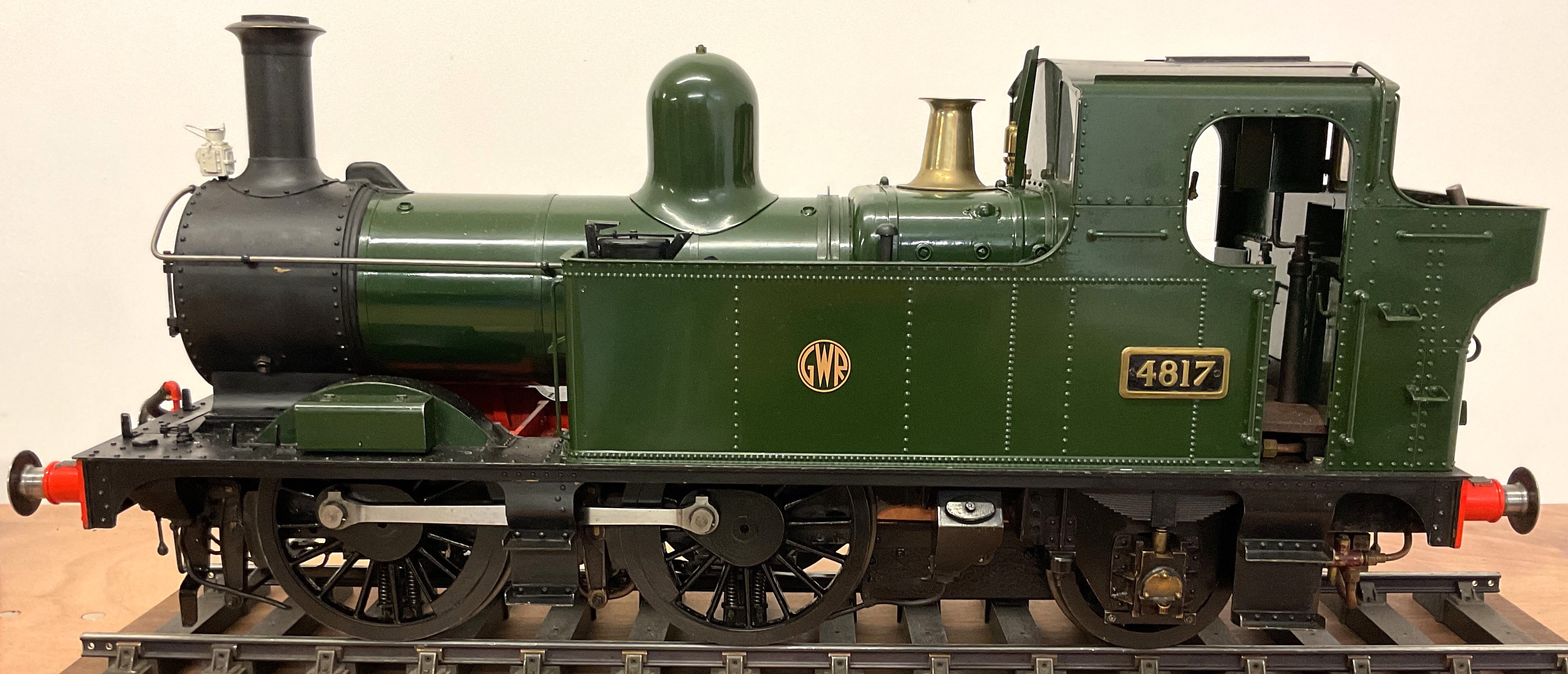 Adam Partridge Auctioneers & Valuers