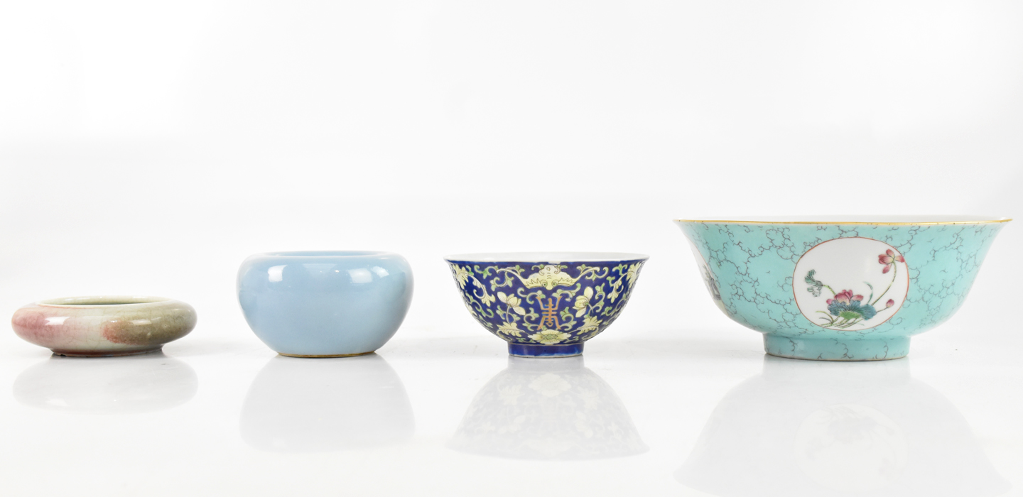 Adam Partridge Auctioneers & Valuers