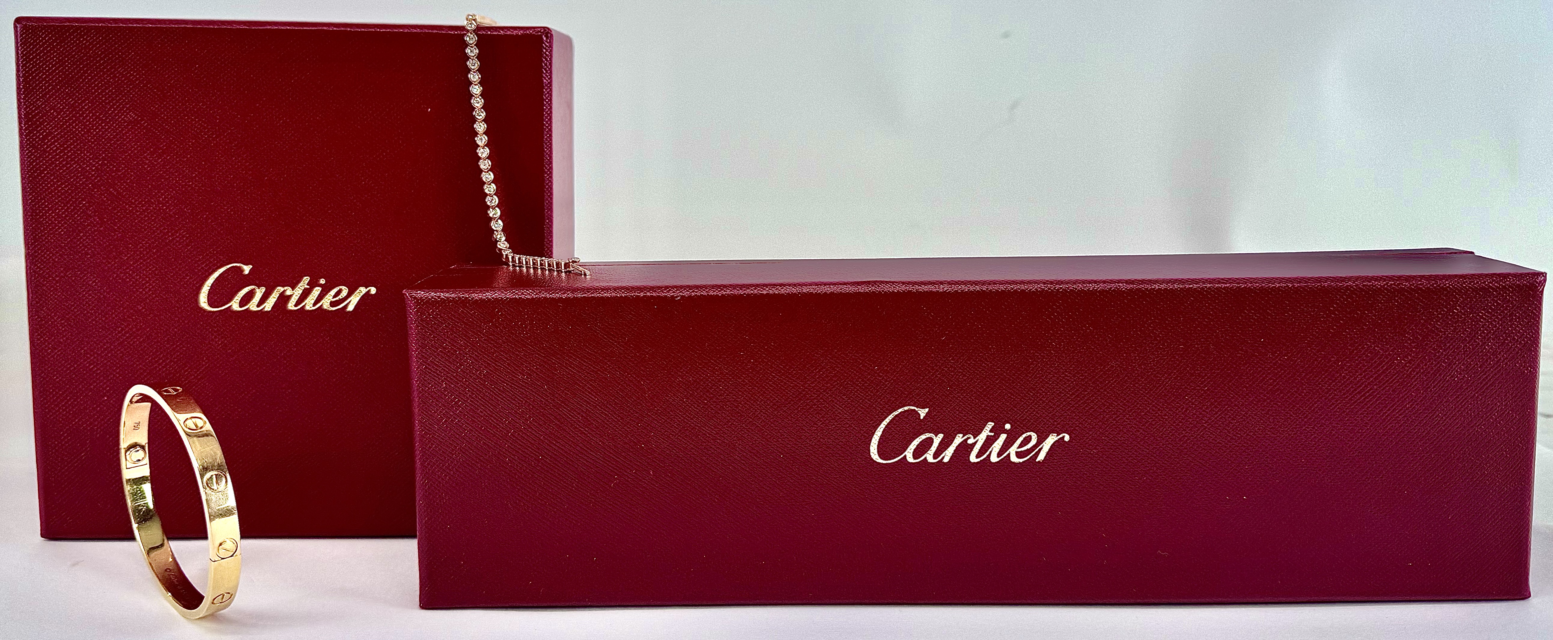 Adam Partridge Auctioneers & Valuers