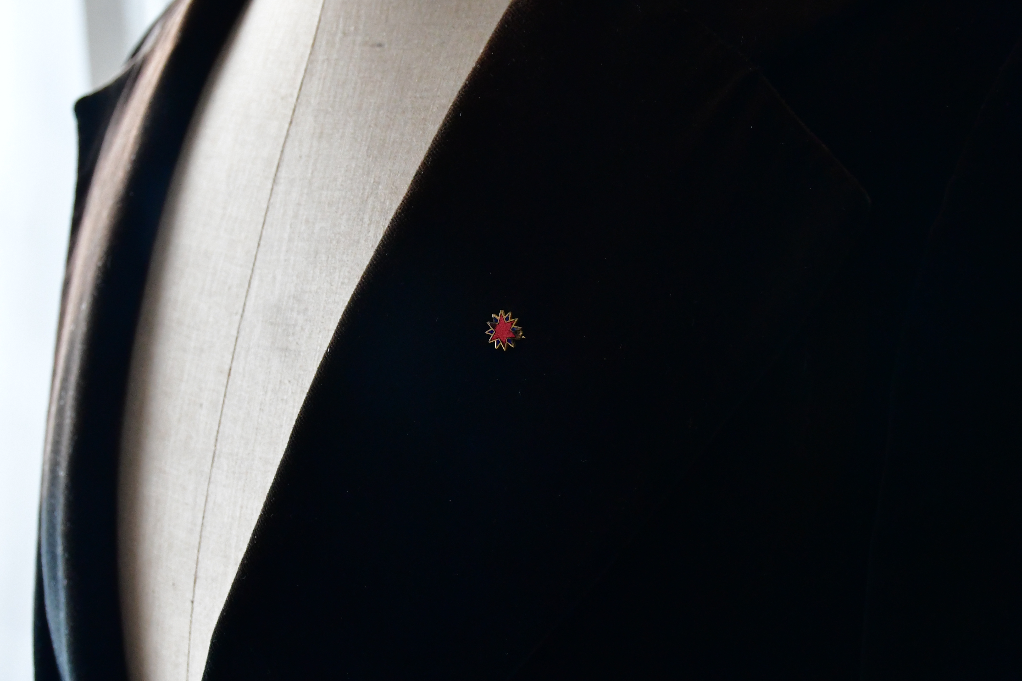 Adam Partridge Auctioneers & Valuers