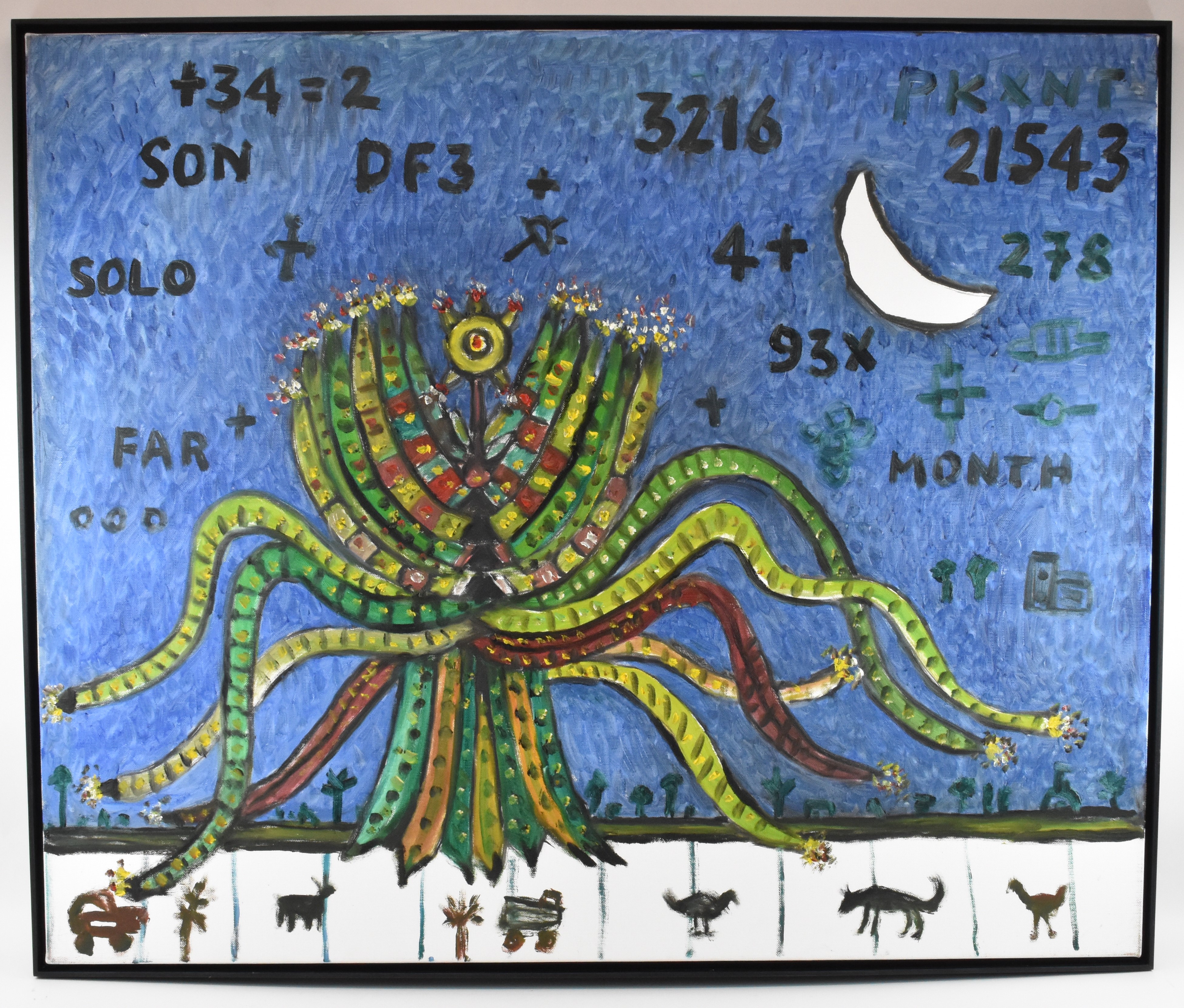 Adam Partridge Auctioneers & Valuers