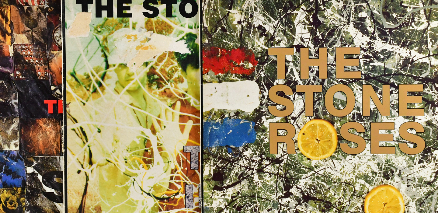 Adam Partridge Auctioneers & Valuers