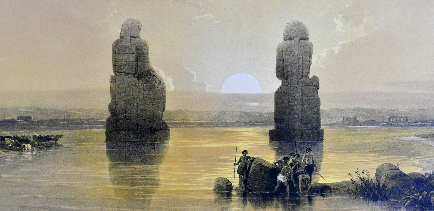 Adam Partridge Auctioneers & Valuers