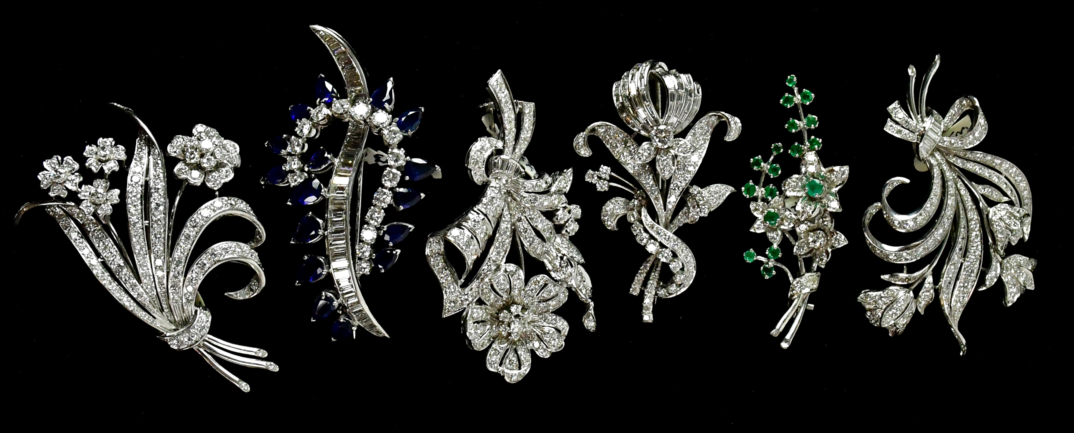 Adam Partridge Auctioneers & Valuers