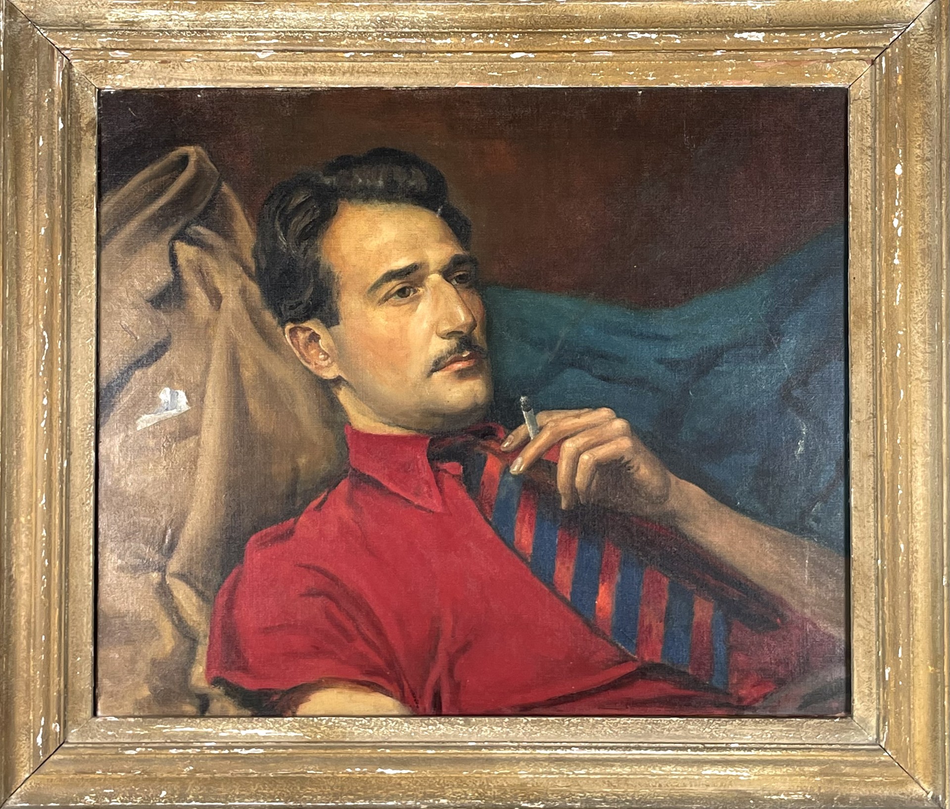 Adam Partridge Auctioneers & Valuers