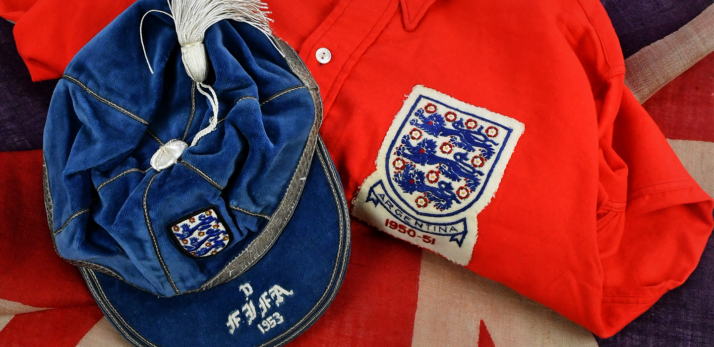 Adam Partridge Auctioneers & Valuers