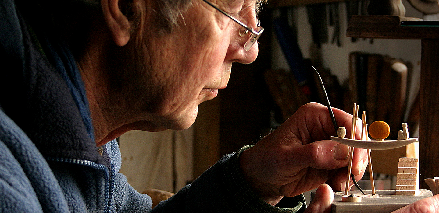 Adam Partridge Auctioneers & Valuers